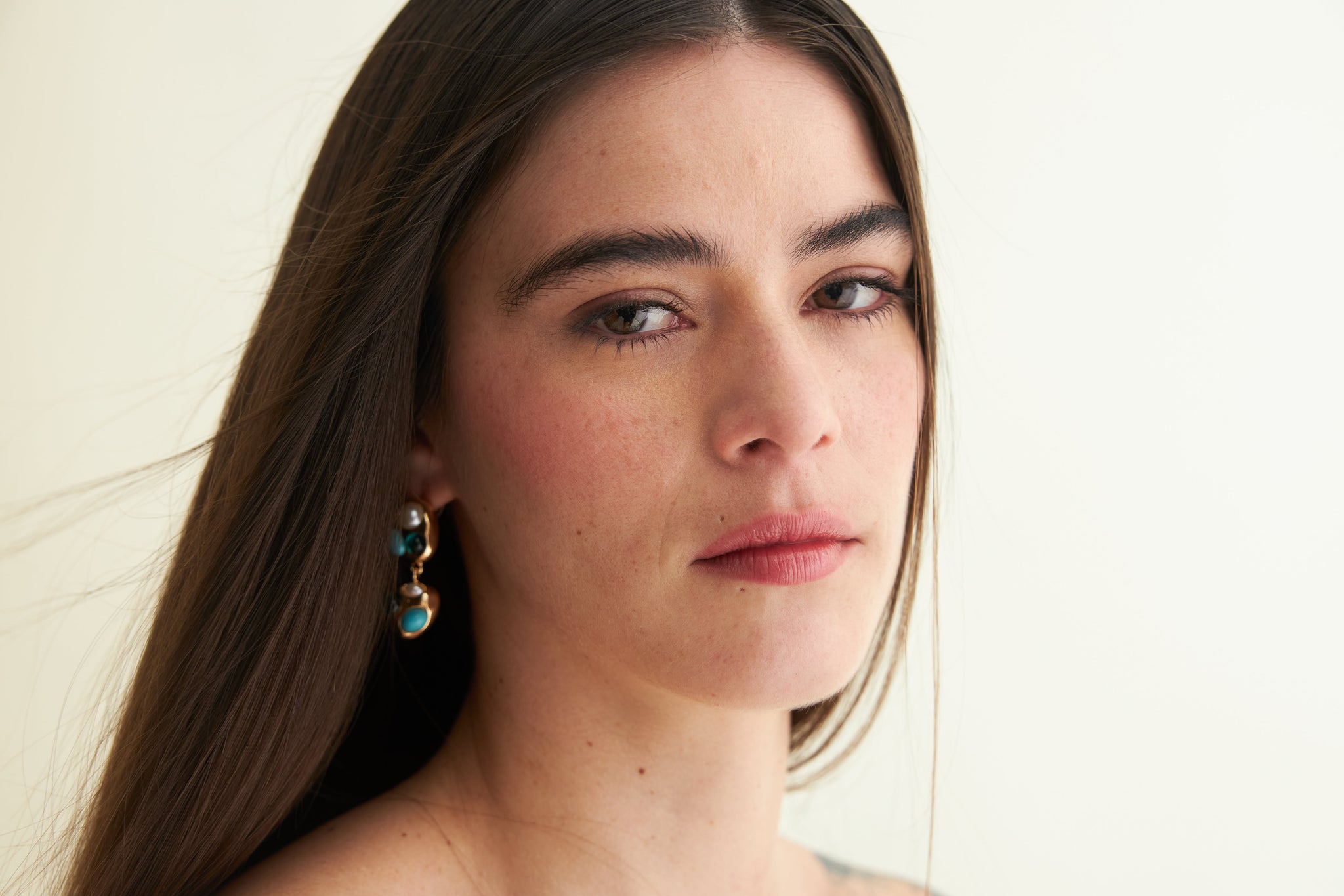 lul-earrings