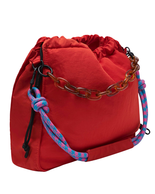 Sant Hobo Bag