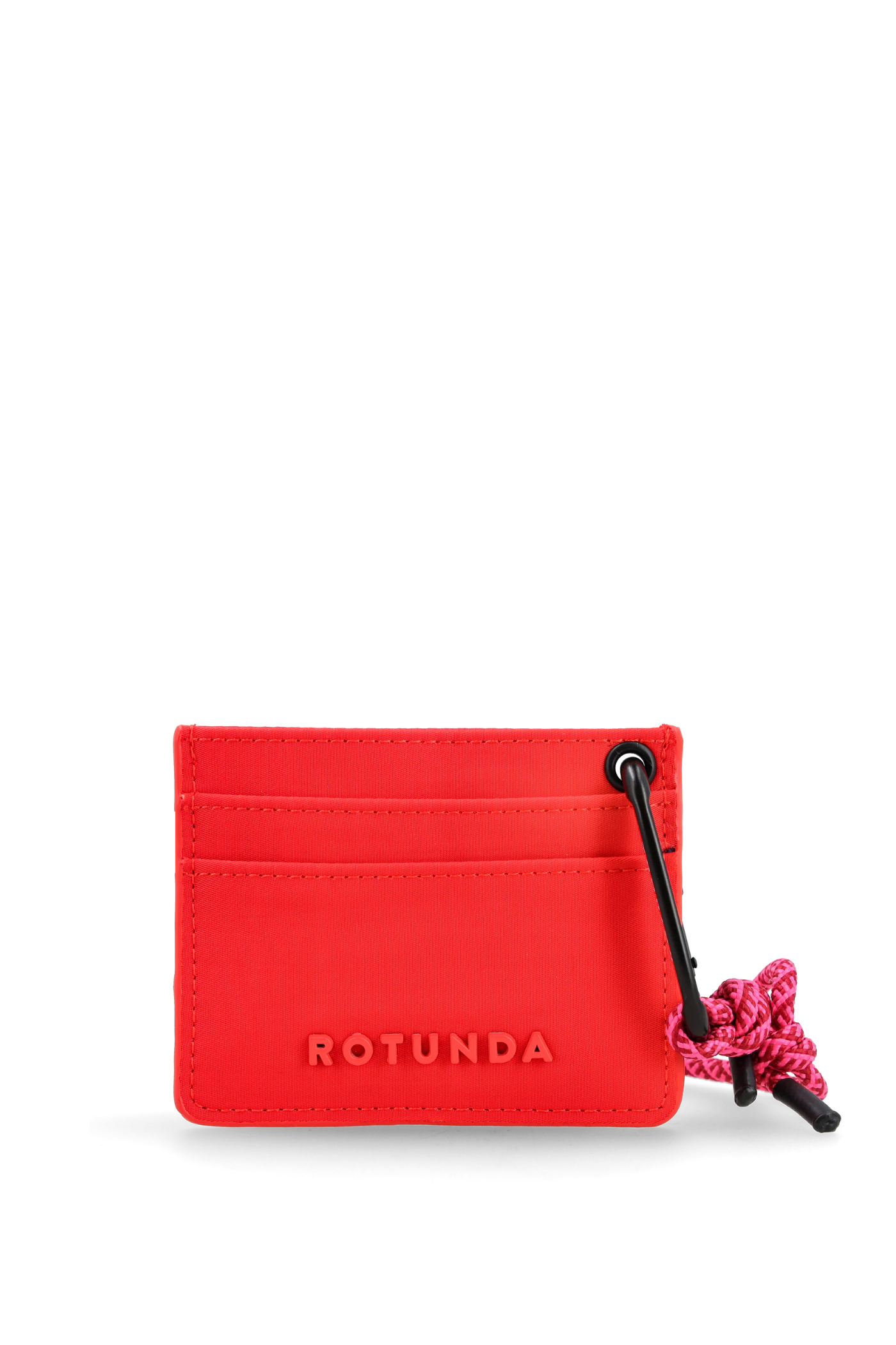 Cely Wallet