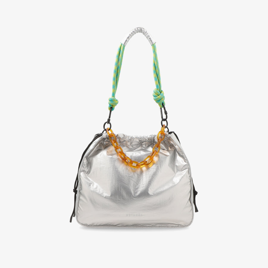 Rotunda – Limited Edition Boots, Coats, and Handbags