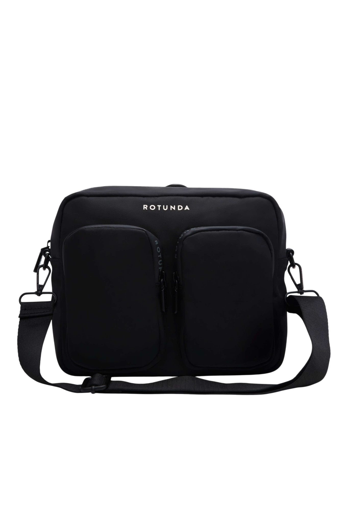 Pazu Hybrid Bag-Pack