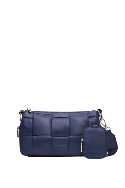 Espe Crossbody Bag