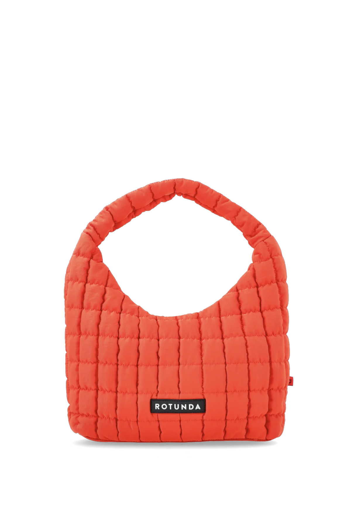 Limited Edition Handbags by Rotunda