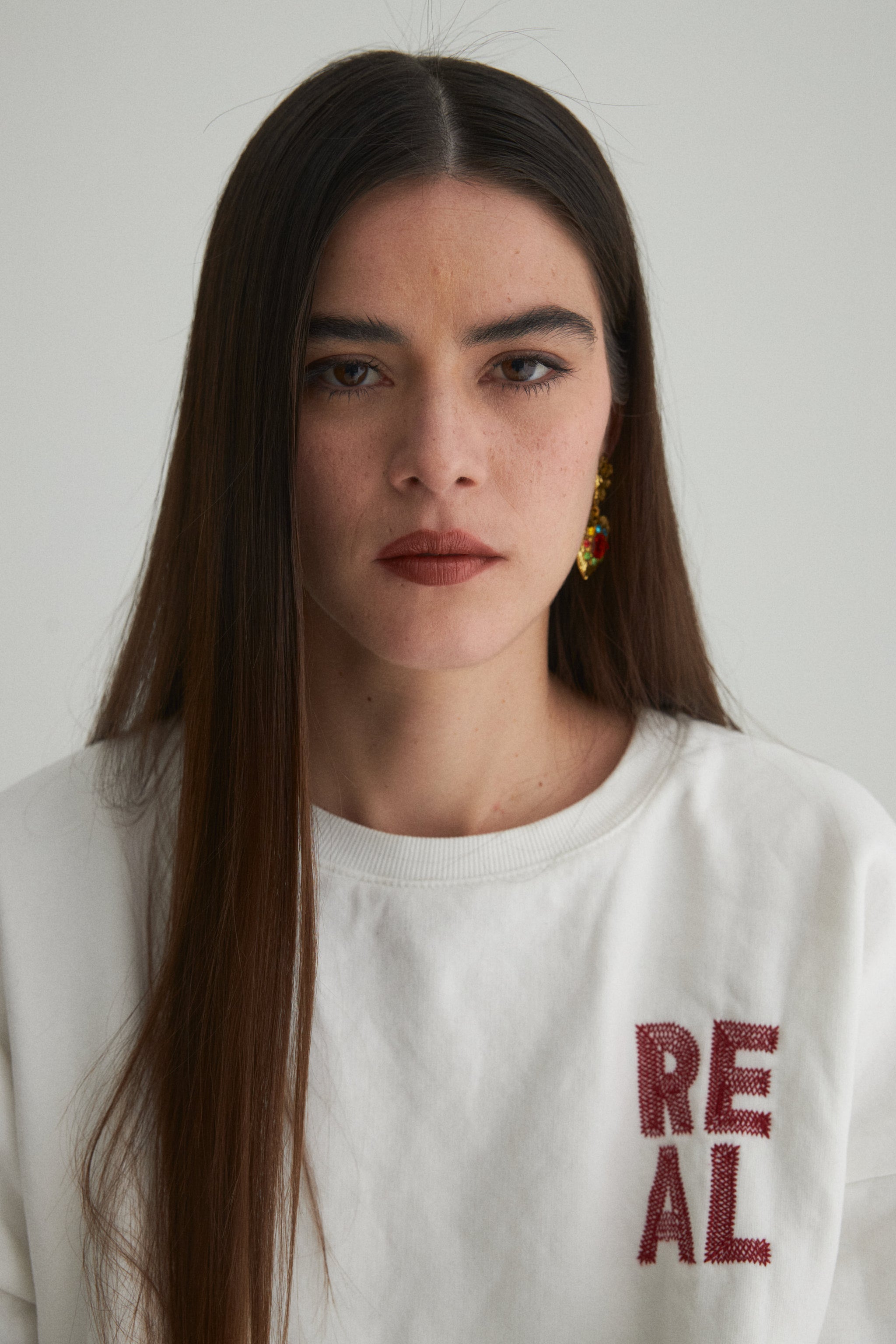 Har Earrings