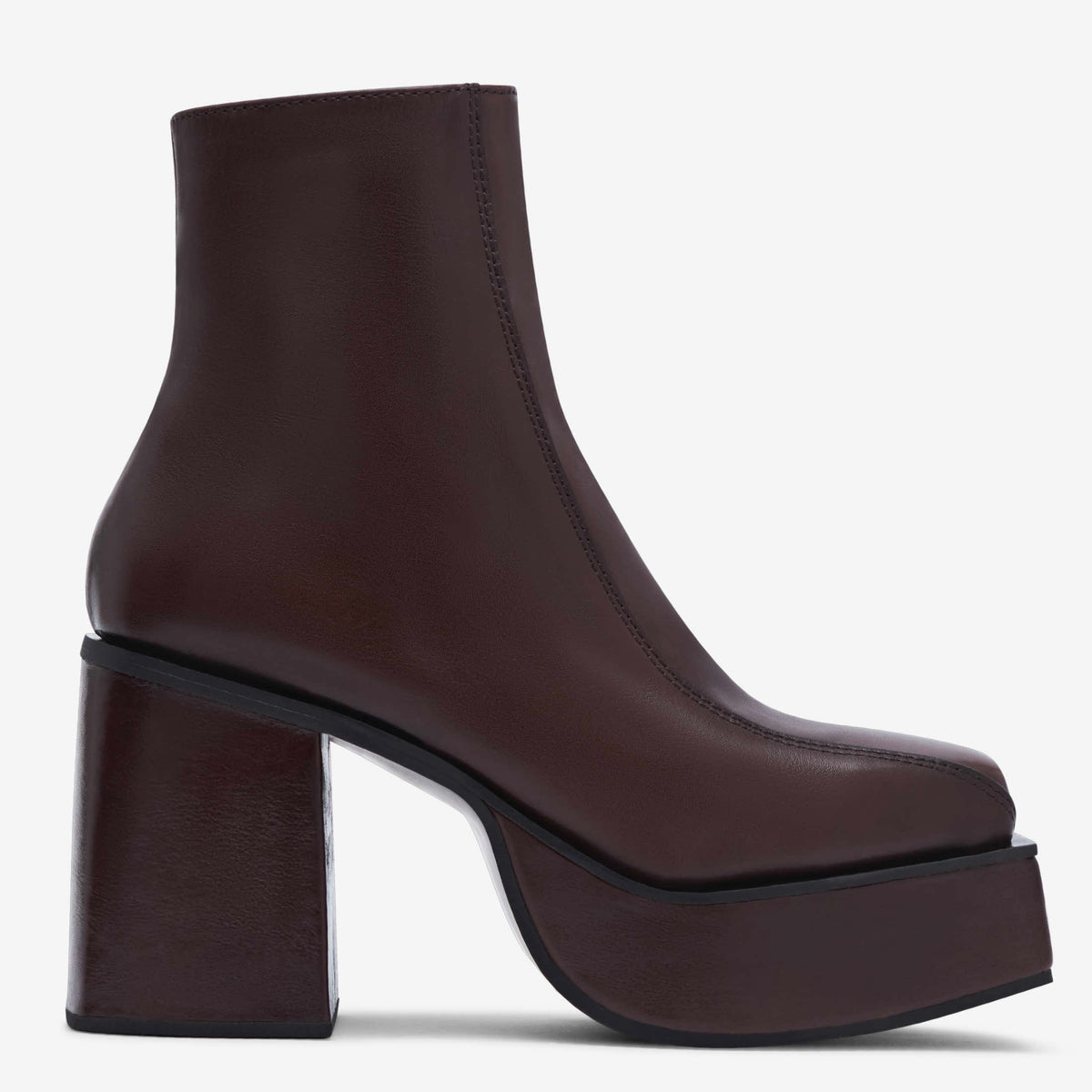 Limited Edition Boots by Rotunda