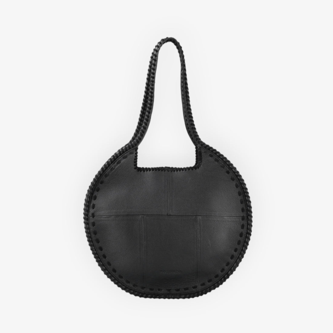 Limited Edition Handbags by Rotunda