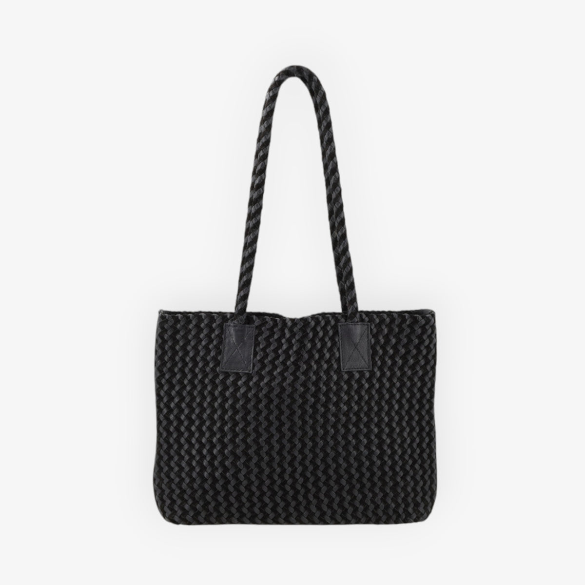 Rotunda – Limited Edition Boots, Coats, and Handbags