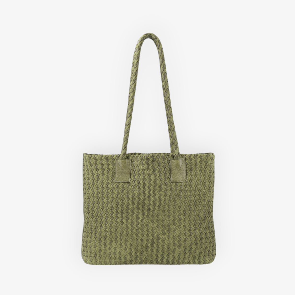 Rotunda – Limited Edition Boots, Coats, and Handbags
