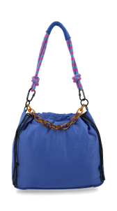 Sant Hobo Bag