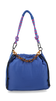 Sant Hobo Bag