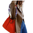 Sant Hobo Bag