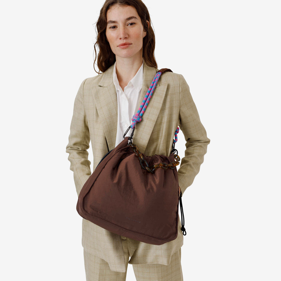 Limited Edition Handbags by Rotunda