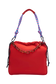 Sant Hobo Bag