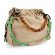 Sant Hobo Bag