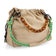 Sant Hobo Bag