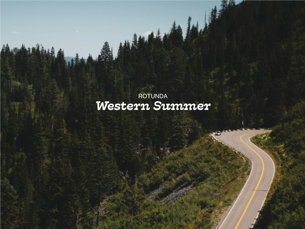 Limited Edition Wool Coats by Rotunda