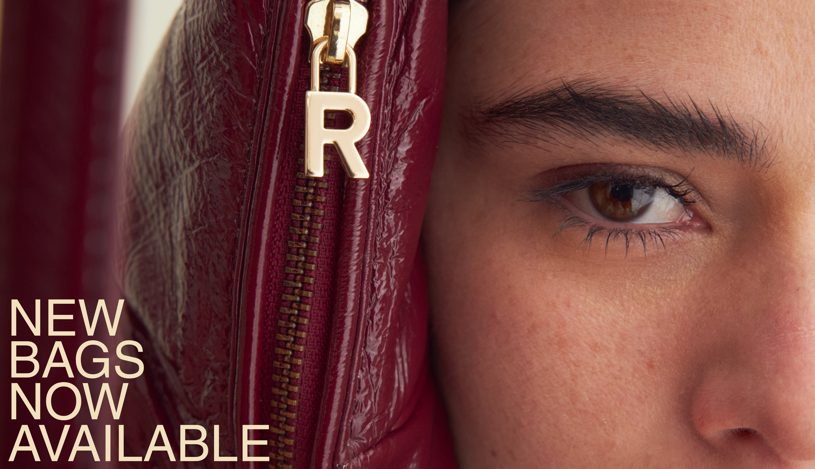 Rotunda – Limited Edition Boots, Coats, and Handbags